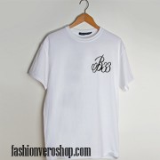 B33 T shirt - Fashionvero