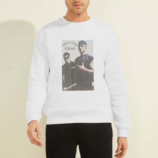 Buy Vintage Vatos Locos Gang Shirt Cheap Fashionveroshop