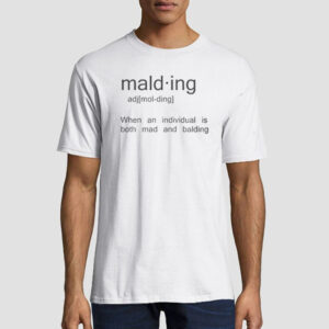 Buy Define Malding Twitch Meme Forsen Hasan Xqc Shirt Cheap ...