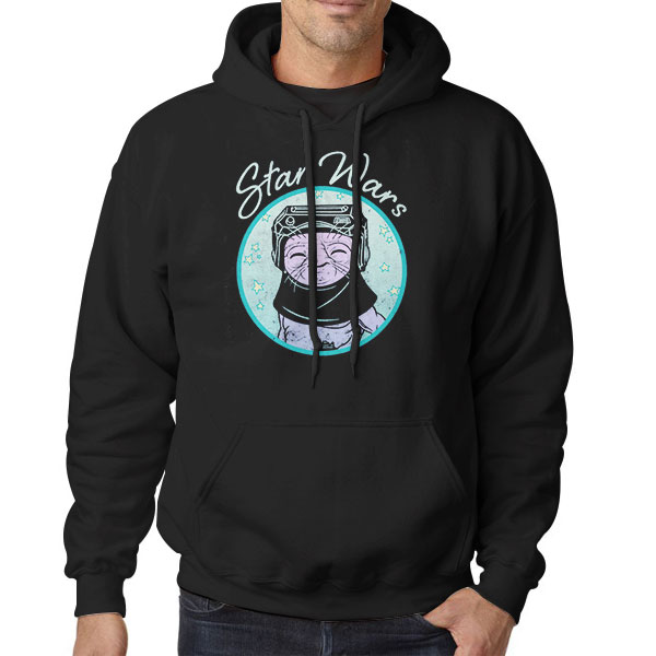 Buy Babu Frik Hey Hey Shirt Cheap