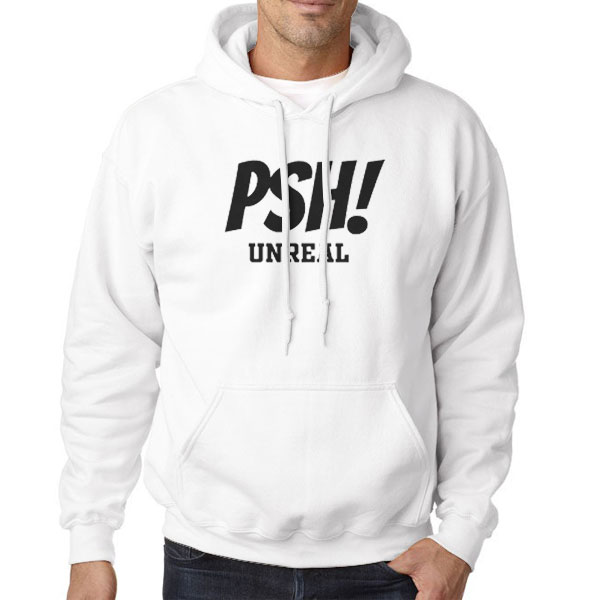 Buy Funny PSH Unreal Bassmaster Shirt Cheap - Fashionveroshop