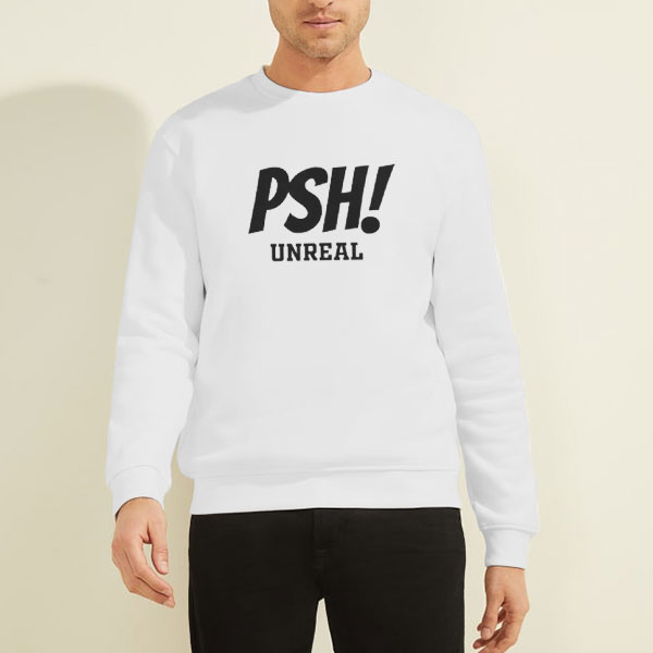 Buy Funny PSH Unreal Bassmaster Shirt Cheap - Fashionveroshop