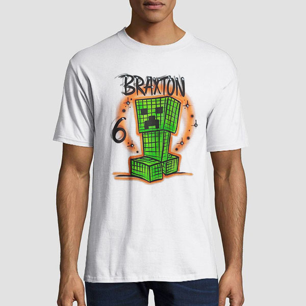 Buy Braxton Speakable Games Shirt Cheap - Fashionveroshop