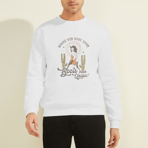 Buy Vintage Tour Merch Shania Twain Sweatshirt Cheap - Fashionveroshop