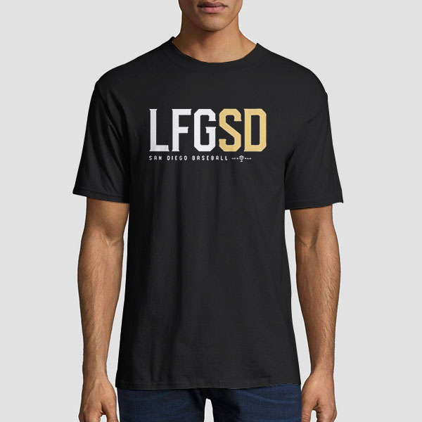 Buy What Does Lfgsd Mean Shirt Cheap