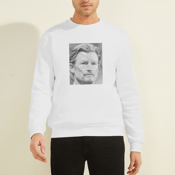 Buy Rams Gm Super Bowl Parade Les Snead Shirt Cheap Buy Rams Gm Super Bowl Parade Les Snead Shirt Cheap